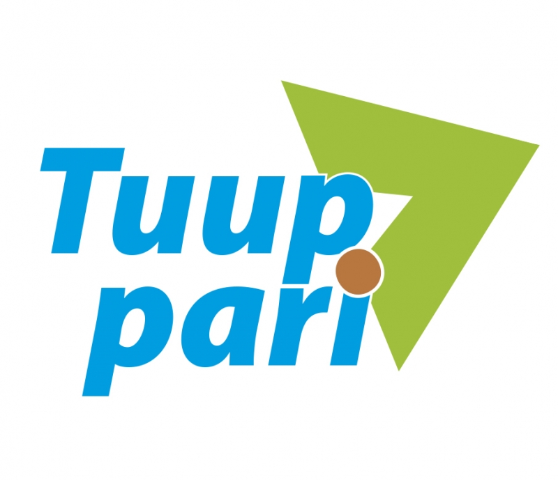 Tuuppari-hanke – Kalajoen Kristillinen Opisto